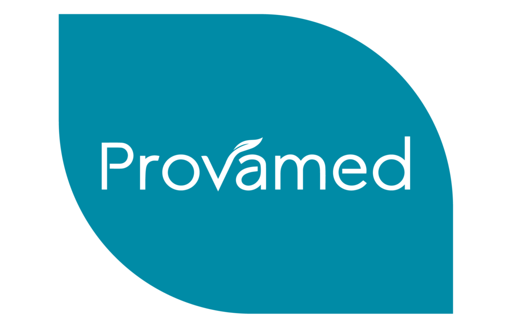 ผดขึ้นหน้า เกิดจากอะไร รักษาอย่างไรให้หายขาด? - Provamed - Professional Skin Solution